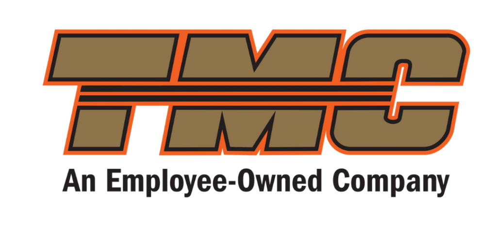 Tuition Assistance and Financial Aid for CDL Training in Ohio