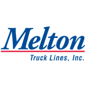 Tuition Assistance and Financial Aid for CDL Training in Ohio