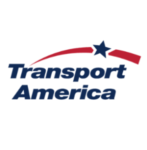 Tuition Assistance and Financial Aid for CDL Training in Ohio