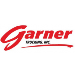 Tuition Assistance and Financial Aid for CDL Training in Ohio