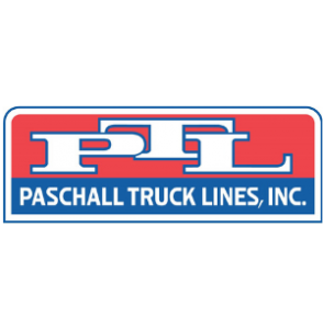 Tuition Assistance and Financial Aid for CDL Training in Ohio