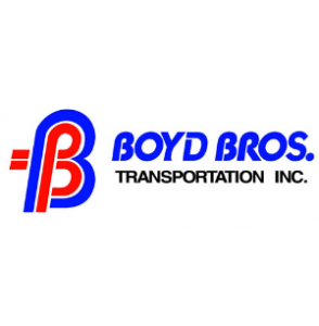 Tuition Assistance and Financial Aid for CDL Training in Ohio