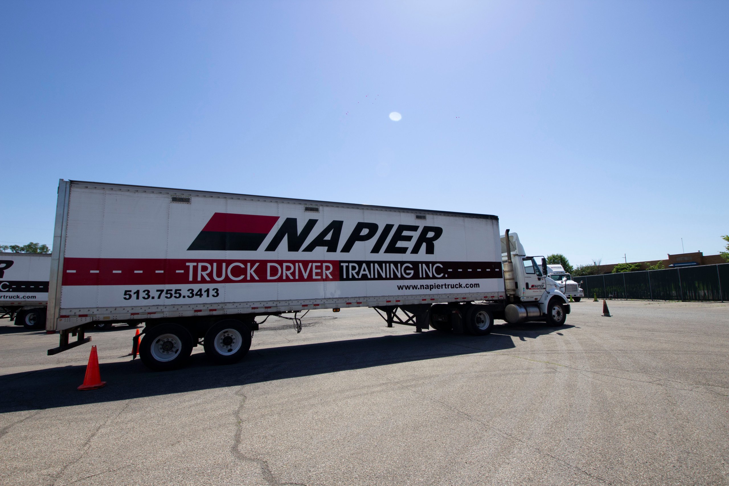 What is a CDL? Understanding Commercial Driver's Licenses
